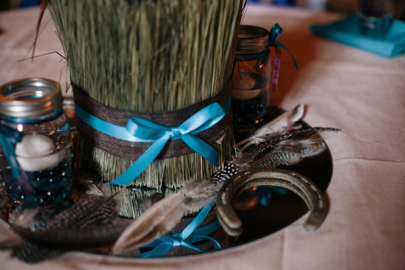 Michelle & Matt | Showit Blog